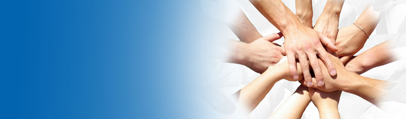 Scholarship – Prostem